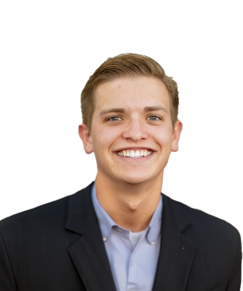 Matthew Brady | Physician Wealth Advisors